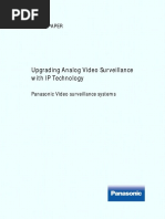 Form 2F (Sample) | PDF | Nursing | Licensure