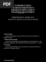 Totilac | PDF | Lactic Acid | Intravenous Therapy