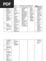 Sterofundin Iso Mandatoryinformation | PDF | Sodium | Chemistry