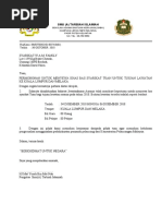 Label Tepi Fail 25 - 2dmm | PDF