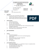 Clinical Diary Format | PDF | Medical Diagnosis | Nursing