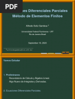 Codigo Ascii | PDF | Alfabeto griego | Caligrafía occidental