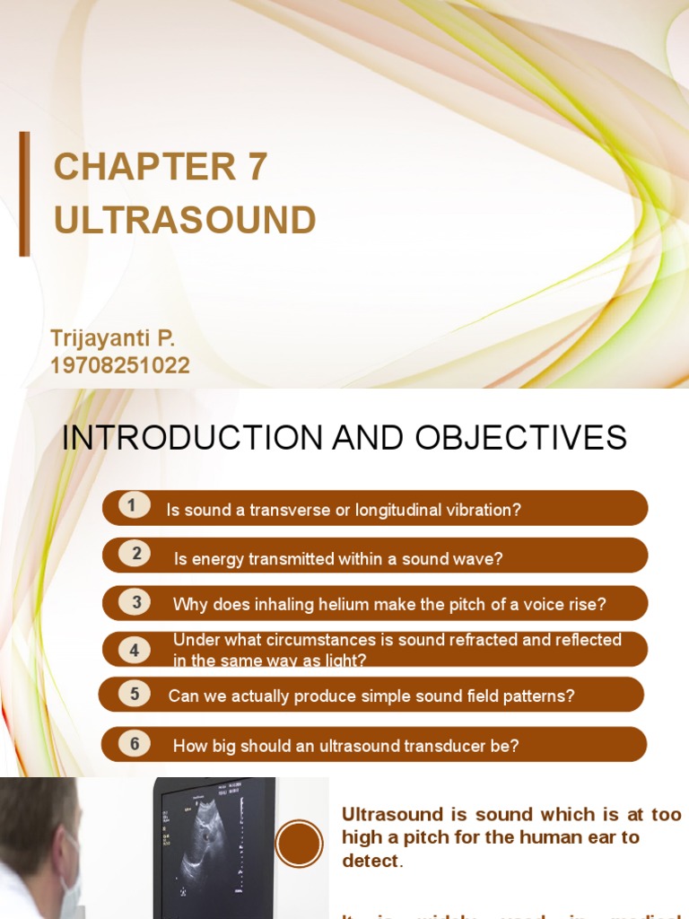 Fisika Usg | PDF | Waves | Wavelength