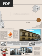 Fallas Geológicas en Guatemala | PDF | Falla (geología) | Estructura de ...