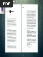 Sistemas Electrónicos de Comunicaciones Roy Blake PDF | PDF