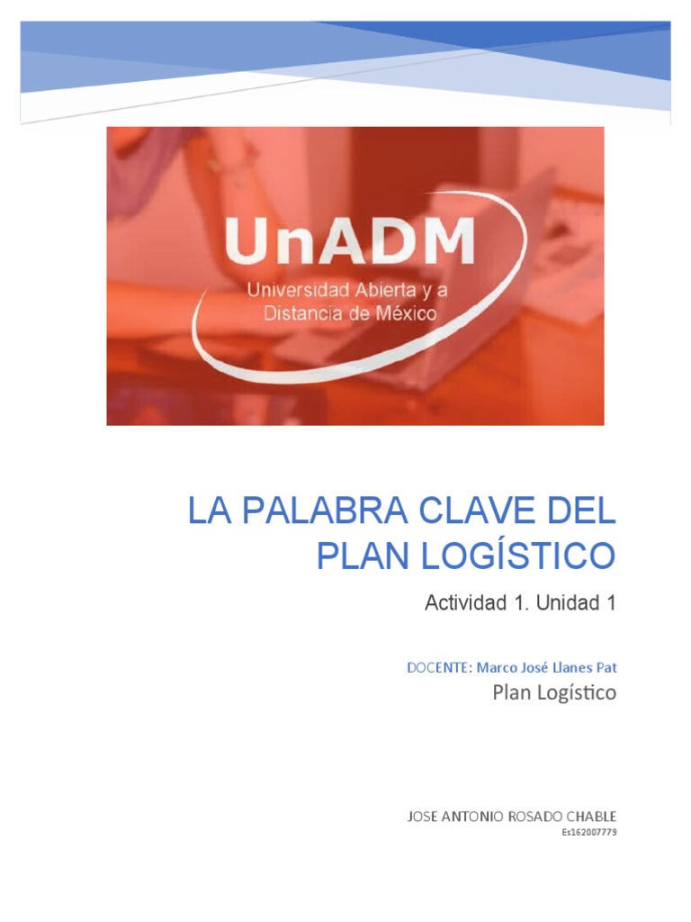 LPLG U1 A1 Jorc | PDF