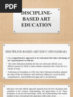 4 Digital and Non-Digital Learning Resources: Lesson | PDF | Teaching ...