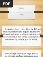 4 Digital and Non-Digital Learning Resources: Lesson | PDF | Teaching ...