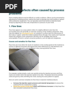 Tell-Tale (Automotive) - Wikipedia, The Free Encyclopedia | PDF ...