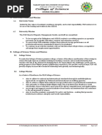 CMO 87 S. 2017 BS Computer Engineering | PDF | Engineering | Design