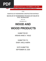 Timber Conversion | PDF | Wood | Lumber