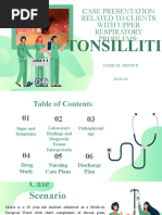 The-Modified-Sarnat-Score-in-the-Assessment-of-Neonatal-Encephalopathy ...