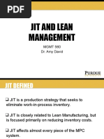 Toastmasters 675A Ah Counter Script and Log A4 PDF | PDF