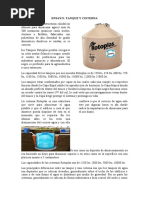 2 PRISA 59XX Prometal E26B 0518 | PDF | Pintar | Hormigón