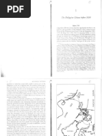 First Humans in Prehistoric Philippines | PDF | Philippines | Southeast ...
