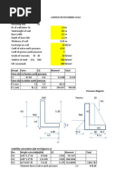 FIFA 18 Controls and Buttons For Playstation, XBox, PC & Nintendo ...