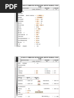 FIFA 18 Controls and Buttons For Playstation, XBox, PC & Nintendo ...