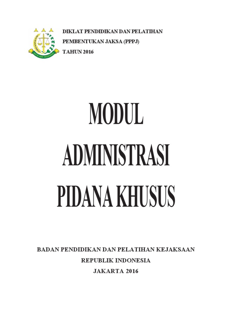 Pidsus | PDF