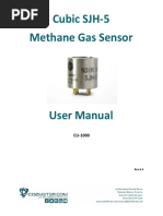 Troubleshoot Inter-VLAN Routing Guide | PDF | Ip Address | Internet ...