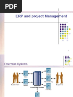 UWC 2025 Application Brochure Web Version Update 01 - 04 - 24 | PDF ...