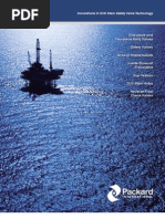 Volant Casing Running Tool (CRTi) Procedure - Pipe Handling System ...