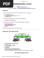 R36S Handheld Game Console - Ivo's User Manual | PDF | Bios | Booting