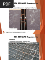 Food Inspection Checklist | PDF | Kitchen Utensil | Hygiene