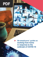 Going Concern Checklist | PDF | Going Concern | Financial Services