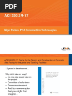 Sample Secretary's Certificate | PDF | Transport | Motor Vehicle