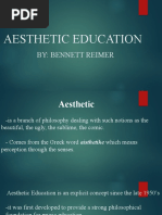 4 Digital and Non-Digital Learning Resources: Lesson | PDF | Teaching ...