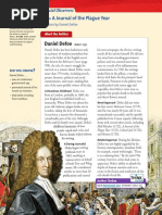 SPECSSLIMS Framework PDF | PDF | Poetry