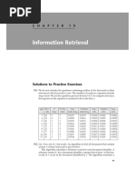 Planning, Designing and Analysis of Shopping Mall | PDF | Retail | Beam (Structure)