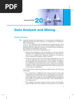 Data Engineering Design Patterns | PDF | Metadata | Customer ...