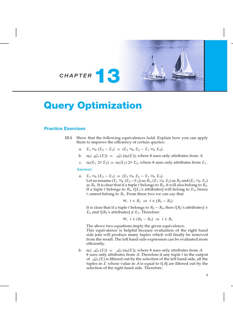 13s PDF | PDF | Theoretical Computer Science | Mathematical Logic