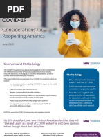 Derek Thompson The Anti-Social Century Atlantic February 1, 2025 | PDF ...