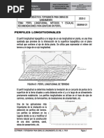 Unidades Del Sistema Cegesimal o Sistema CGS | PDF | Notación ...