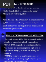 TapRoot - Root Cause Tree | PDF