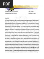 Distribution Management Module | PDF | Inventory | Logistics