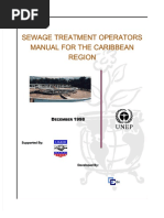 Softener Log Book | PDF