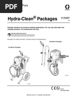 ATLAS COPCO Electric Compressor GA22 - Spare Parts PDF | PDF ...