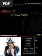 Grade 3 Term 3 Maths Test Paper | PDF | Teaching Methods & Materials