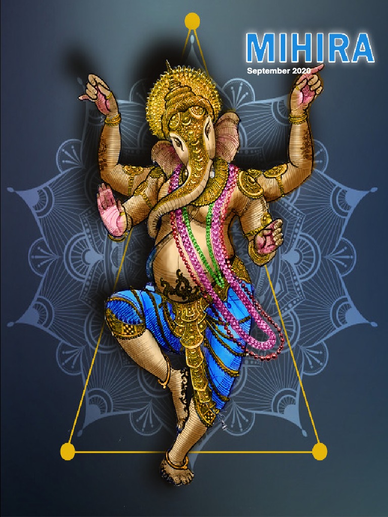 Keys to Effective Meditation Practices | PDF | Meditation | Mind