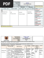 Planet Vjetore Dhe Mujore 2022 23 KL.X | PDF