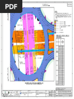 DPWH Weather Chart | PDF | Typhoon | Pacific Typhoon Seasons