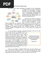 Eo-70-Elcac Task Force-Rcsp Task Force | PDF | Empowerment | Sustainability