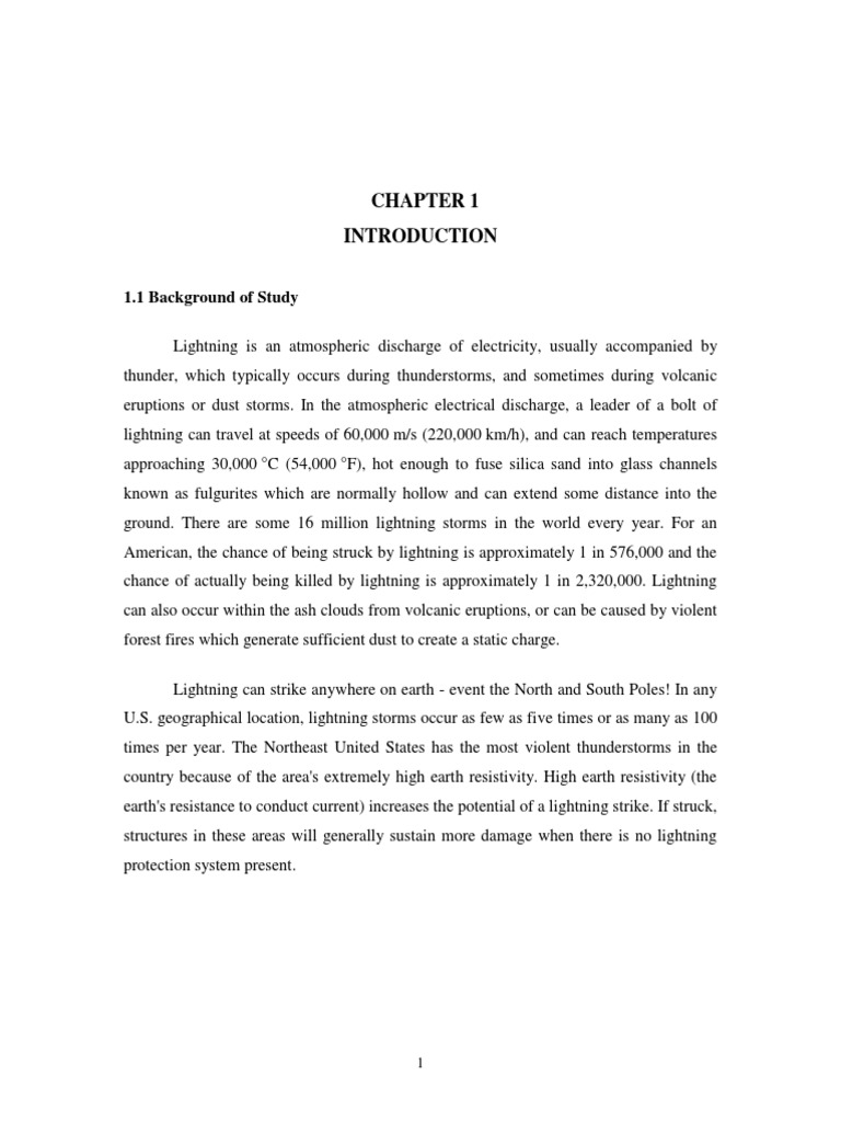 FYP Final Report | PDF