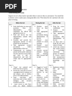Understanding Supply Type Test Items | PDF | Multiple Choice ...