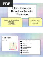 JPE Target and Instructions | PDF
