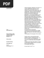 Byk-P104s TDS (En) PDF | PDF | Silicone | Pigment