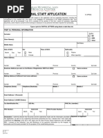 QLM Reimbursement Claim Form | PDF | Patient | Health Care